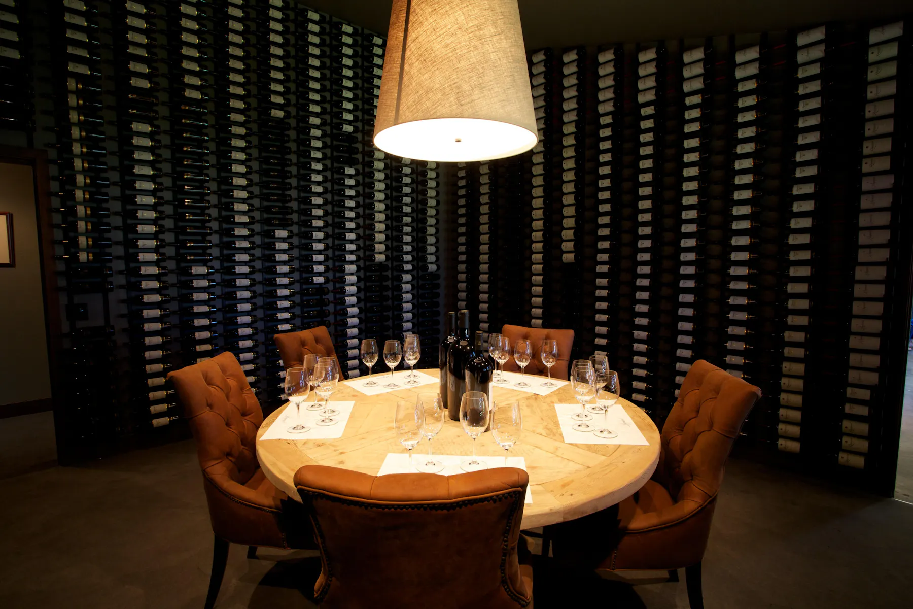 Raymond Vineyards - St. Helena, CA | Tock