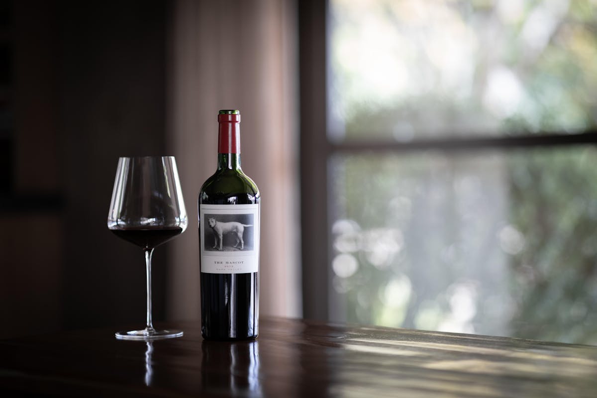 Frasca Food and Wine - Boulder, CO | Tock