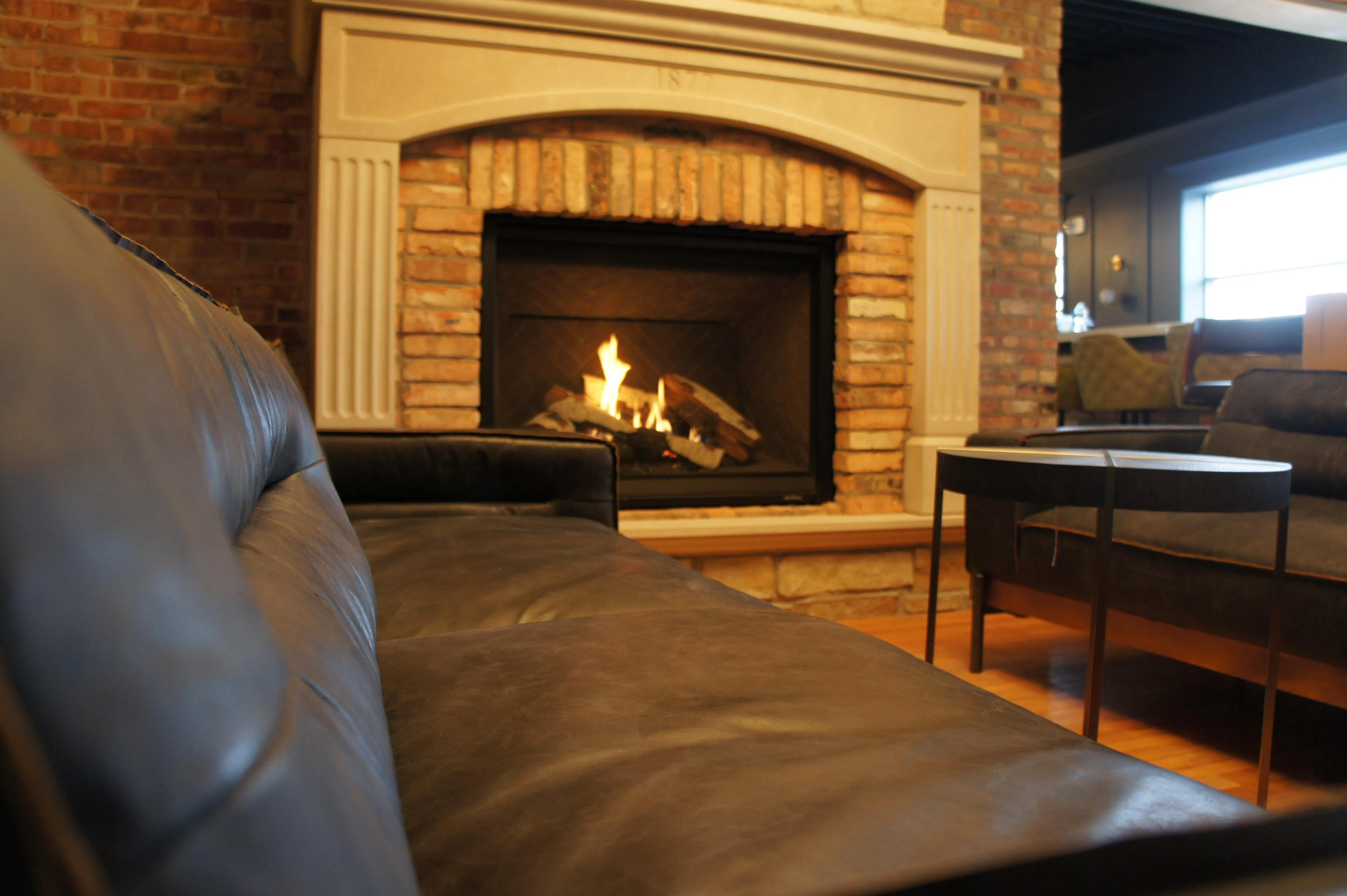 The Loft - Frankfort, IL | Tock