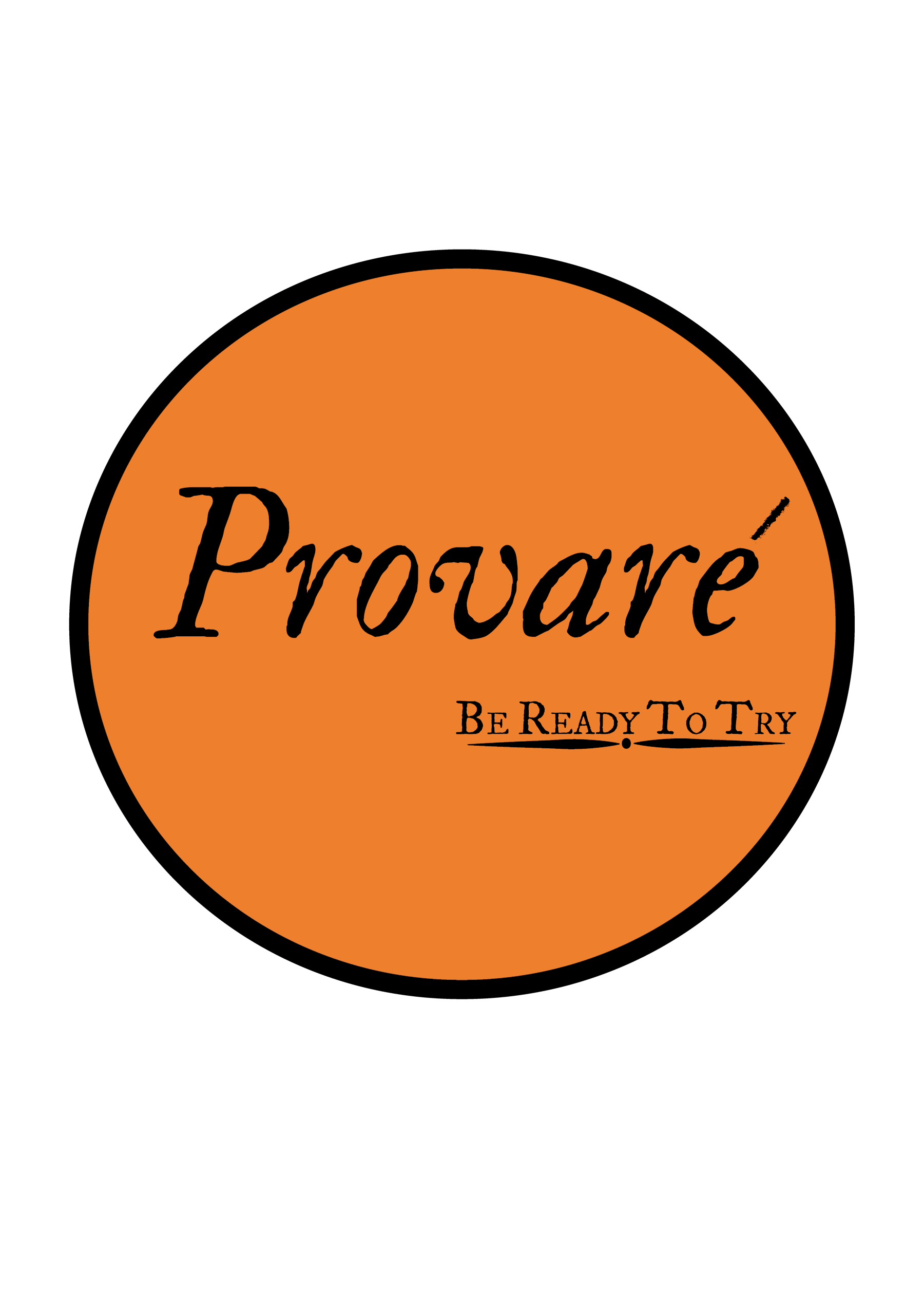 Provaré Houston - Houston, TX | Tock