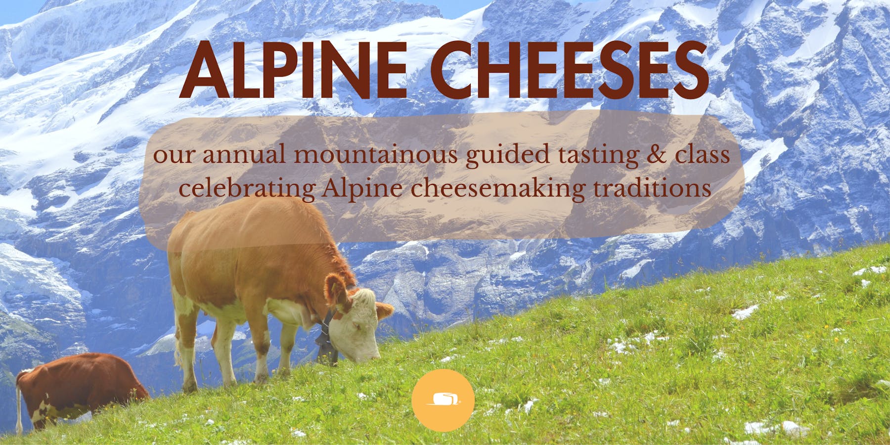 Beautiful Rind - Chicago, IL | Tock