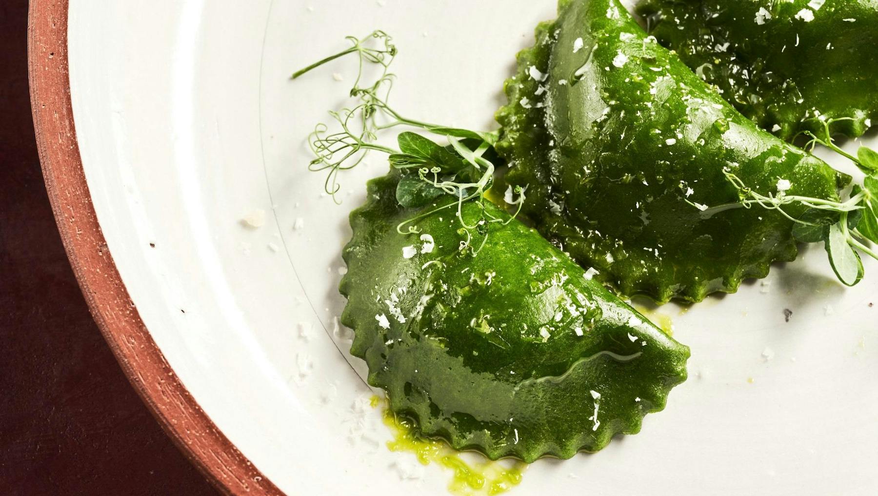 Counter- - Charlotte, NC | Tock