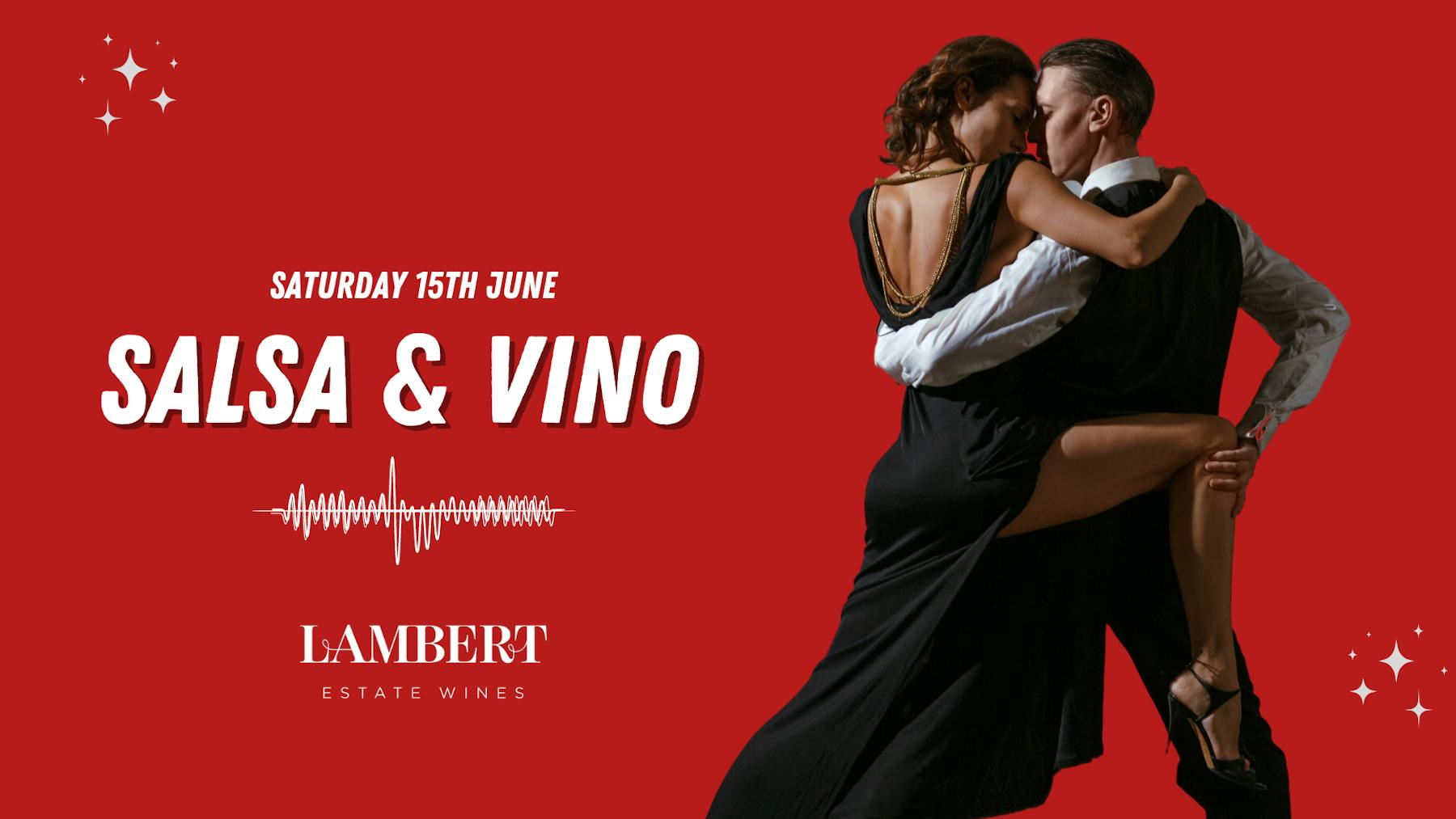 Lambert Estate Wines - Restaurant Reservation - Angaston, SA | Tock