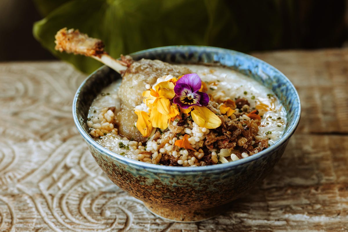 Khâluna - Minneapolis, MN | Tock