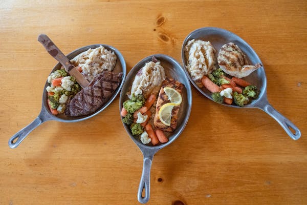 Keystone Stables Sleigh Rides - Keystone, CO | Tock