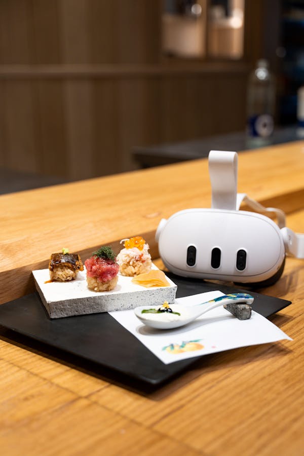 icca - New York, NY | Tock