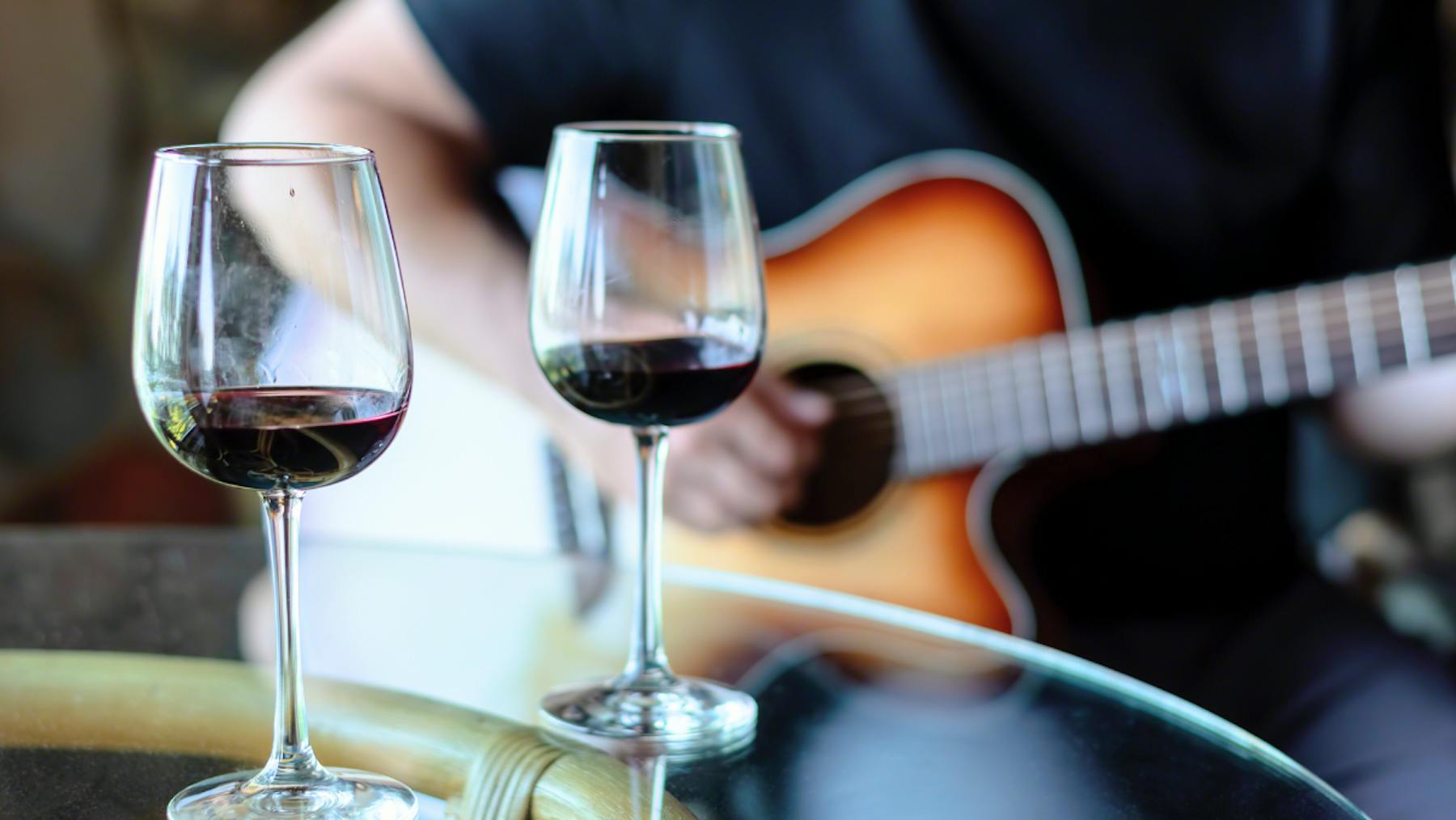 Knudsen Vineyards - Dundee, OR | Tock