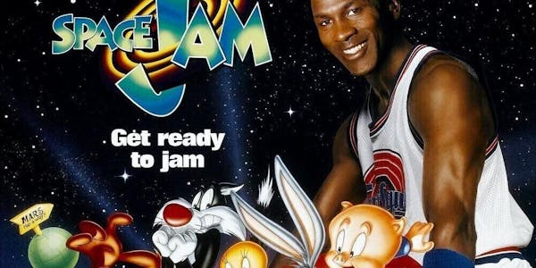 Halcyon Dallas - Dallas, TX | Tock