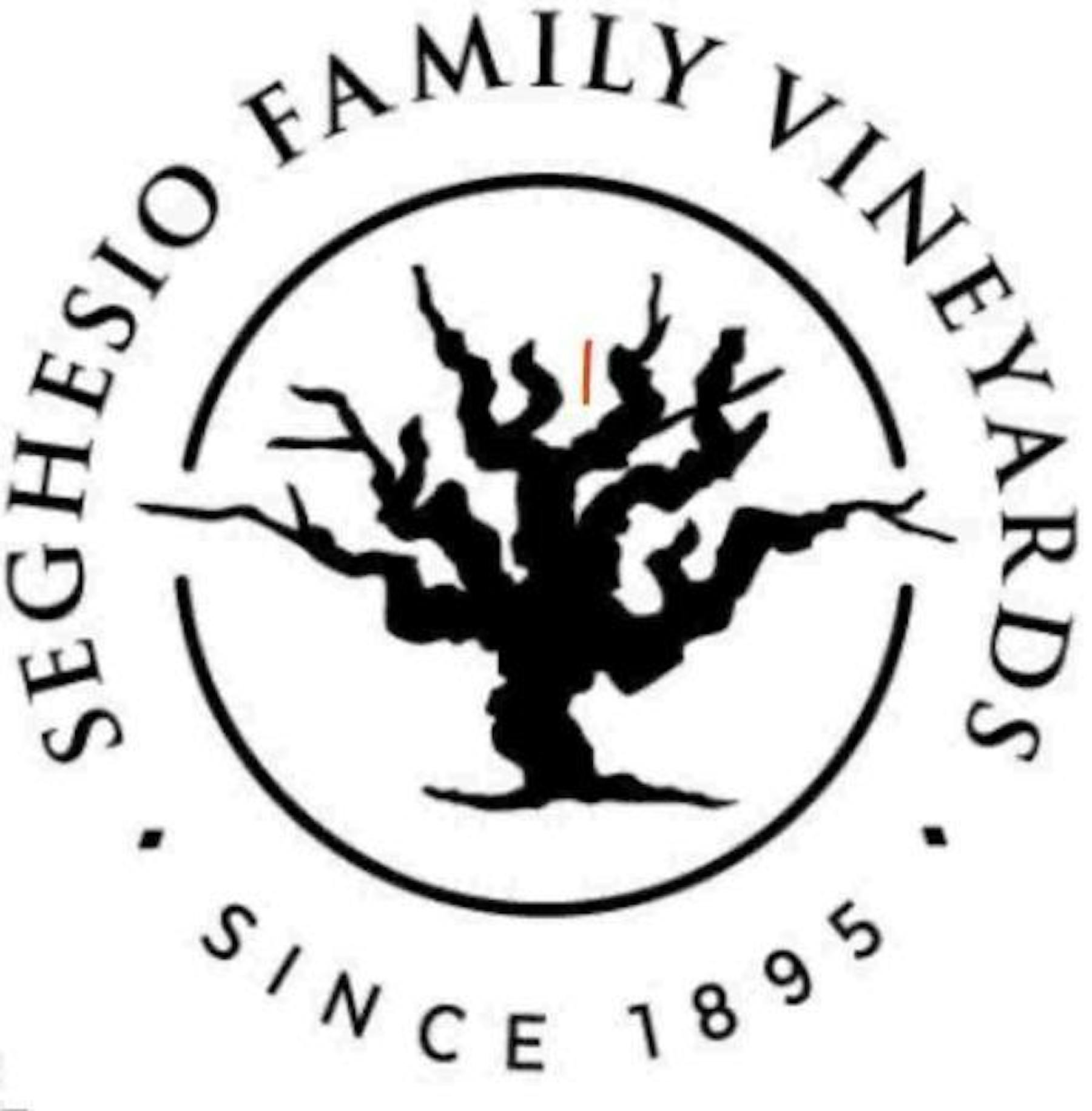 Seghesio Family Vineyards - Healdsburg, CA | Tock