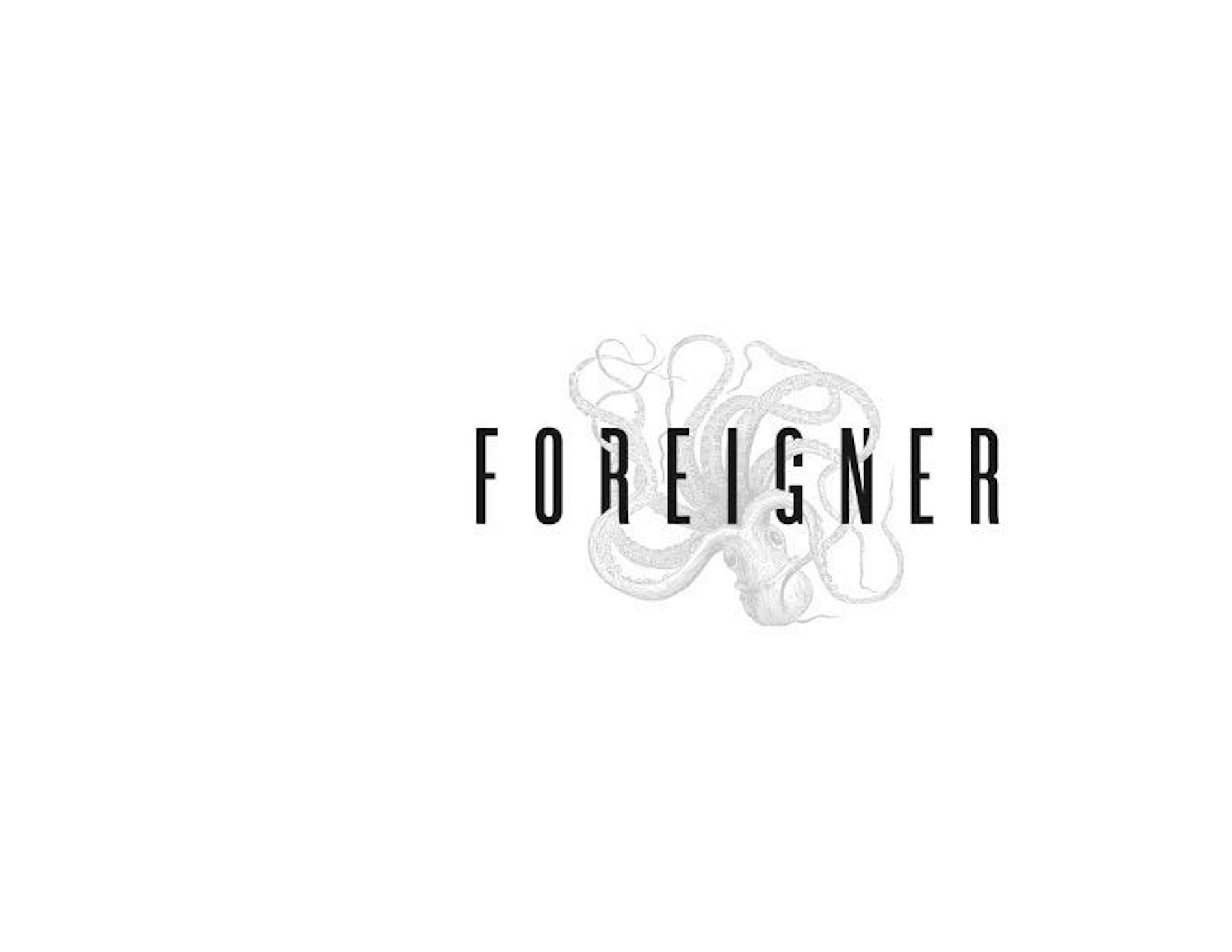 Foreigner Restaurant - Orlando, FL | Tock