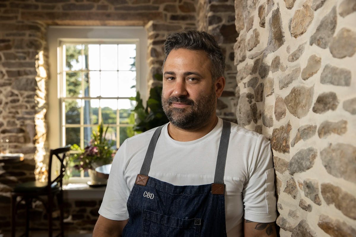 iggy's - Nashville, TN | Tock