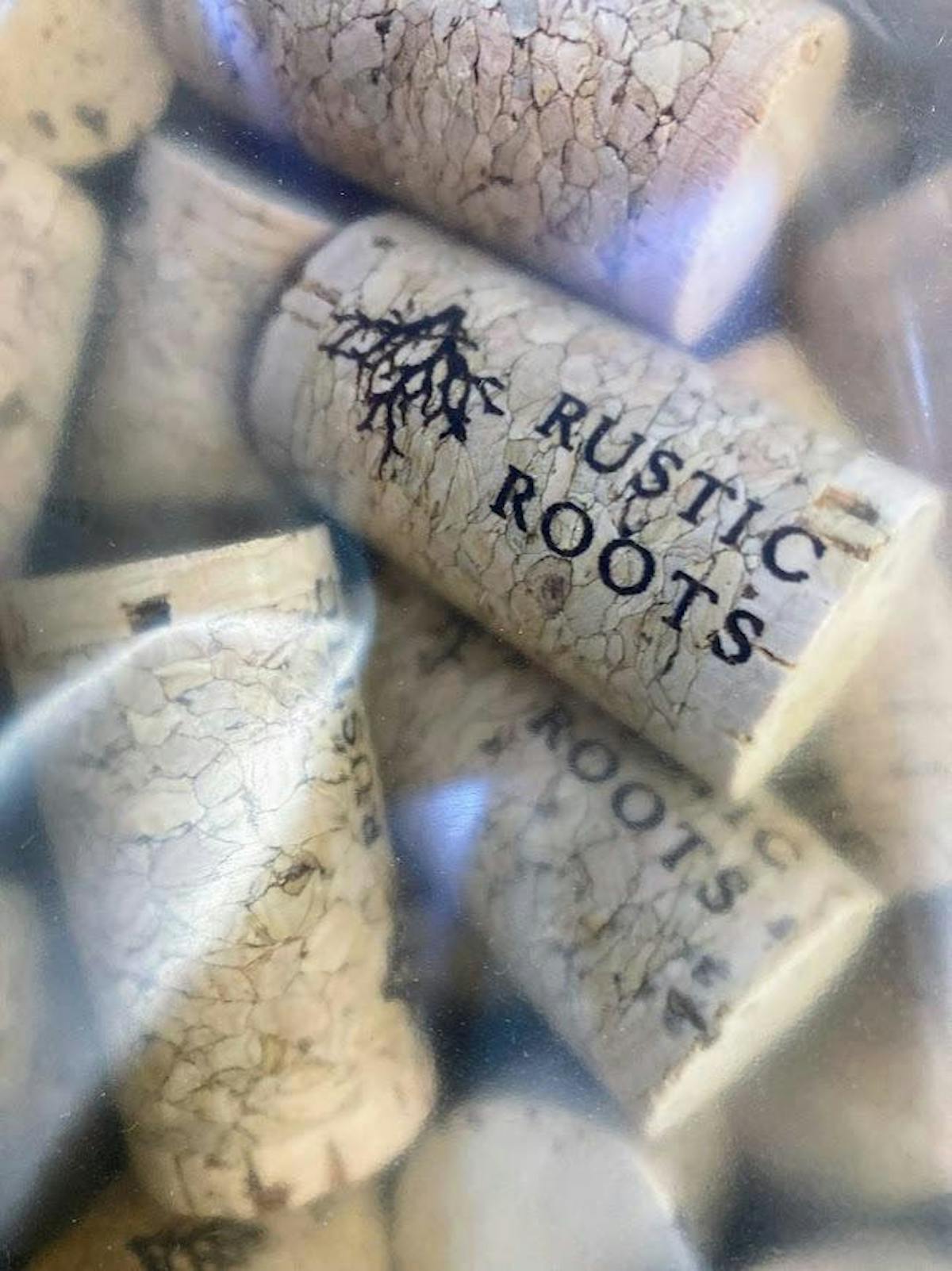 Rustic Roots Winery - Scandia, MN | Tock