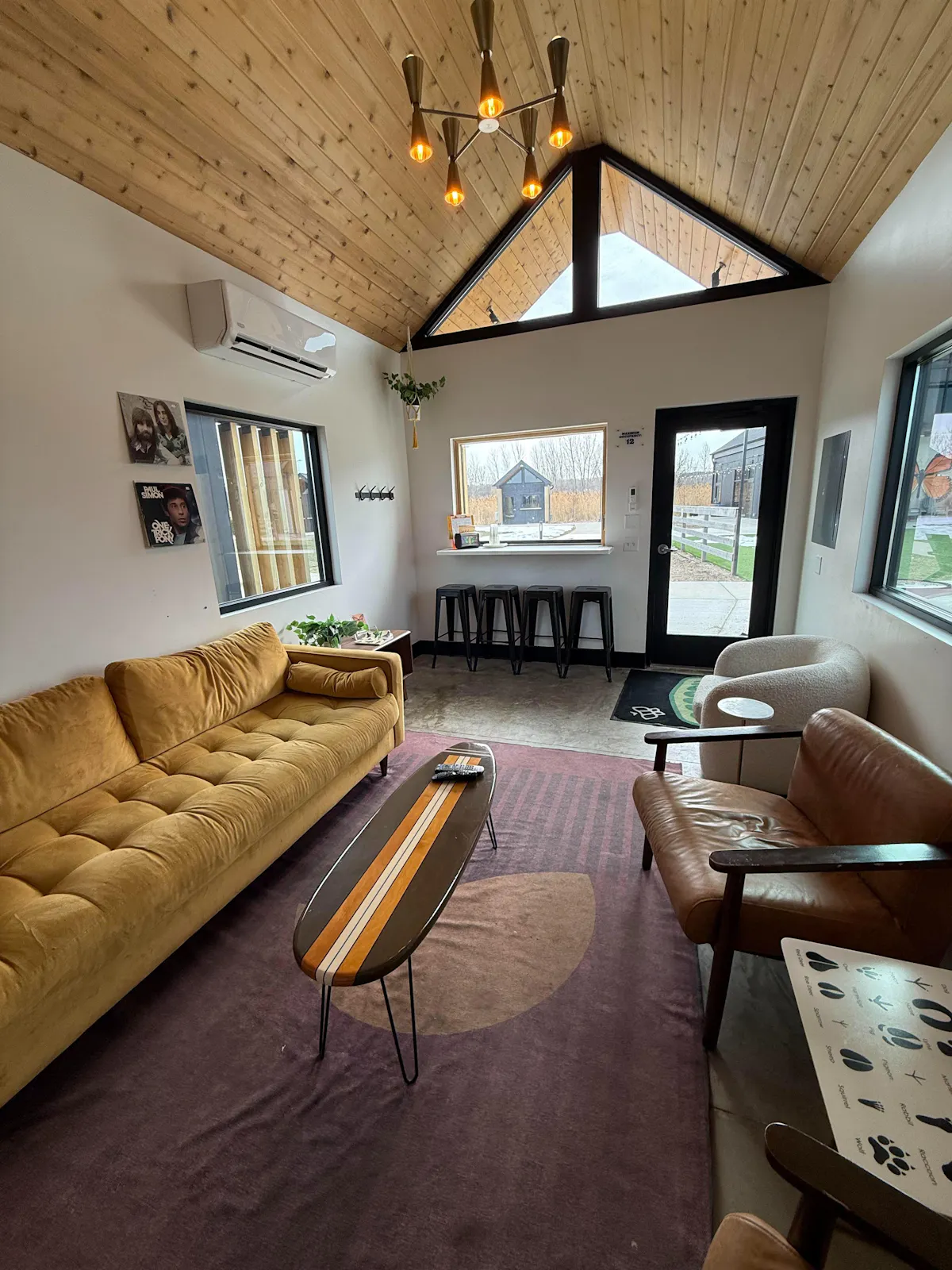 Cocoon Brewing - De Pere, WI | Tock