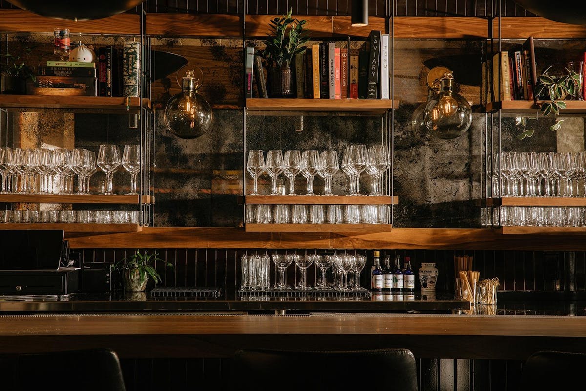 Agni - Columbus, OH | Tock