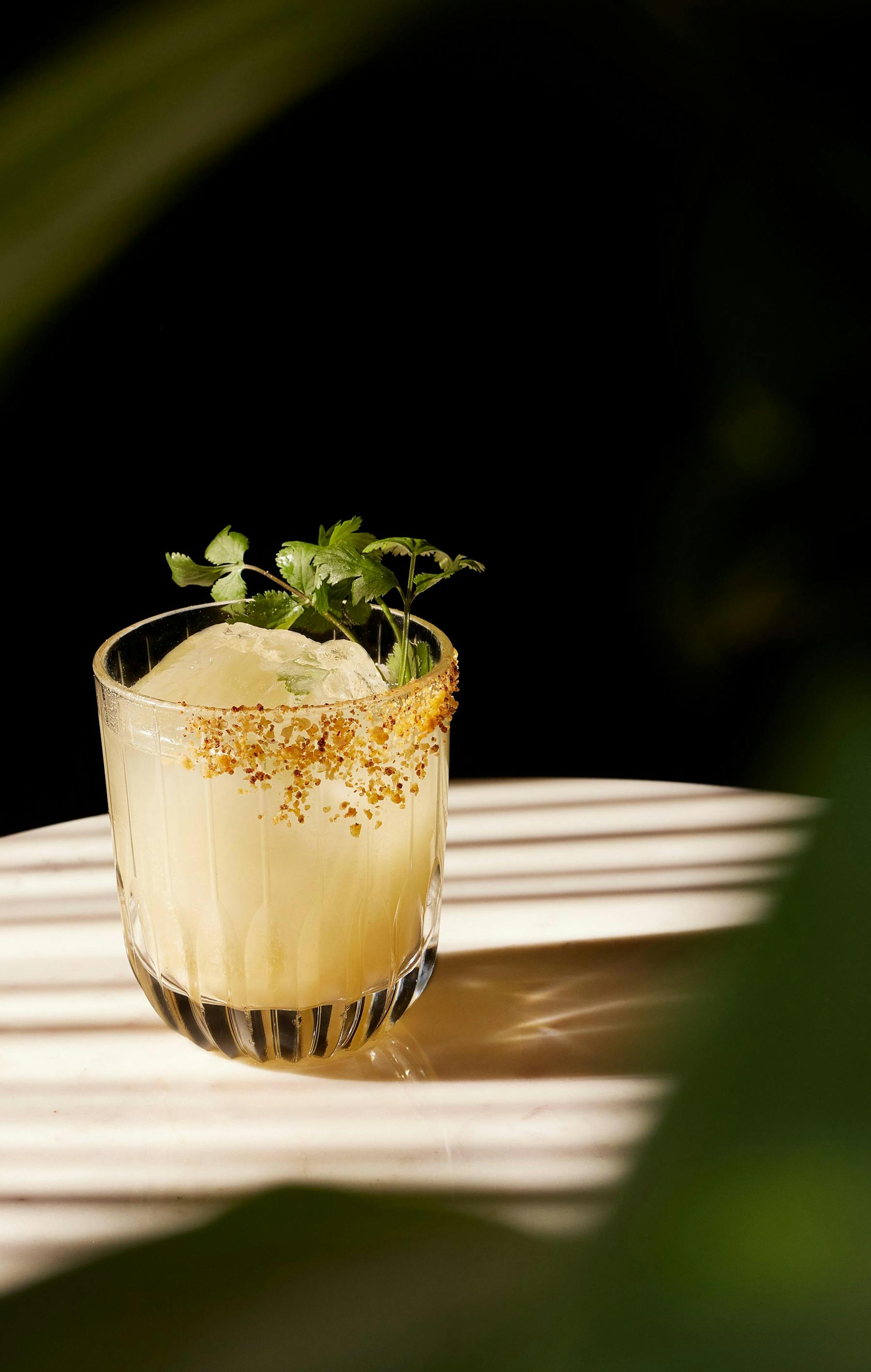 Agency Cocktail Lounge | Novel Tea Room - Milwaukee, WI | Tock