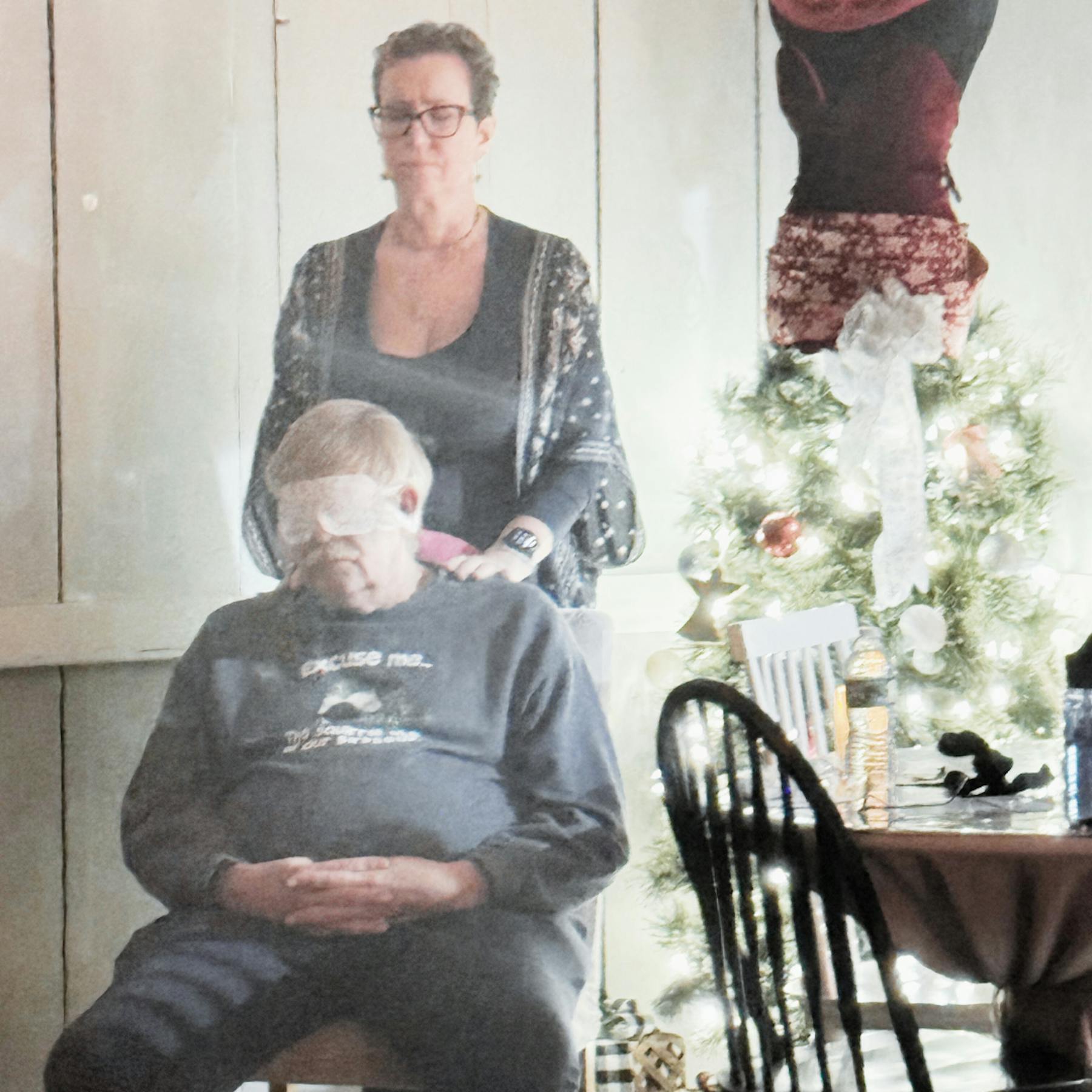 Jane's Tea House - Haddon Heights, NJ | Tock