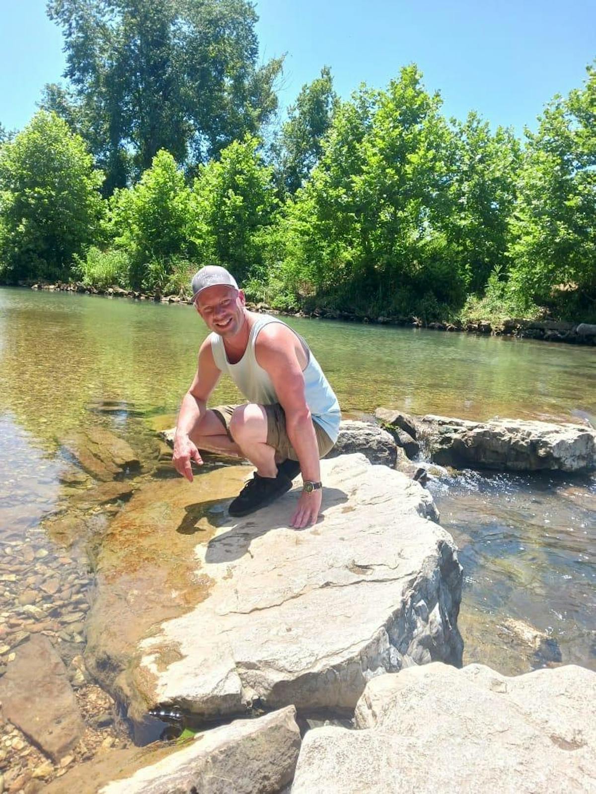 Conifer - Bentonville, AR | Tock