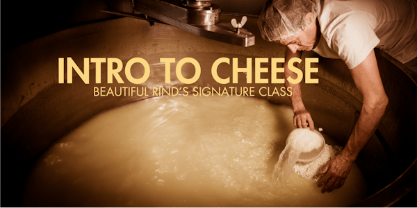 Beautiful Rind - Chicago, IL | Tock