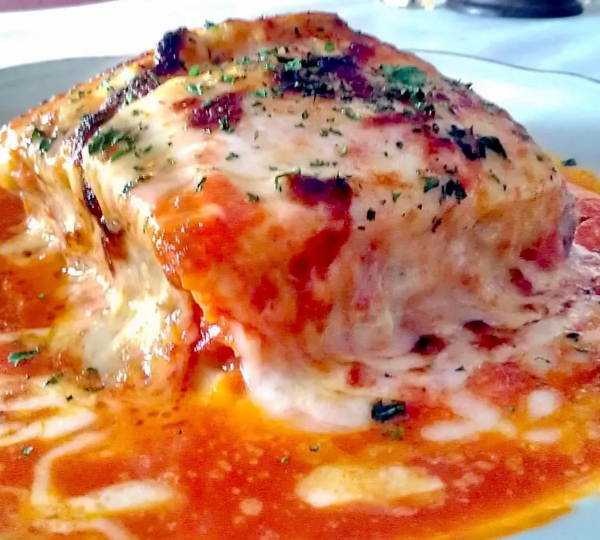 Il Mito Café - DELAFIELD - Delafield, WI | Tock