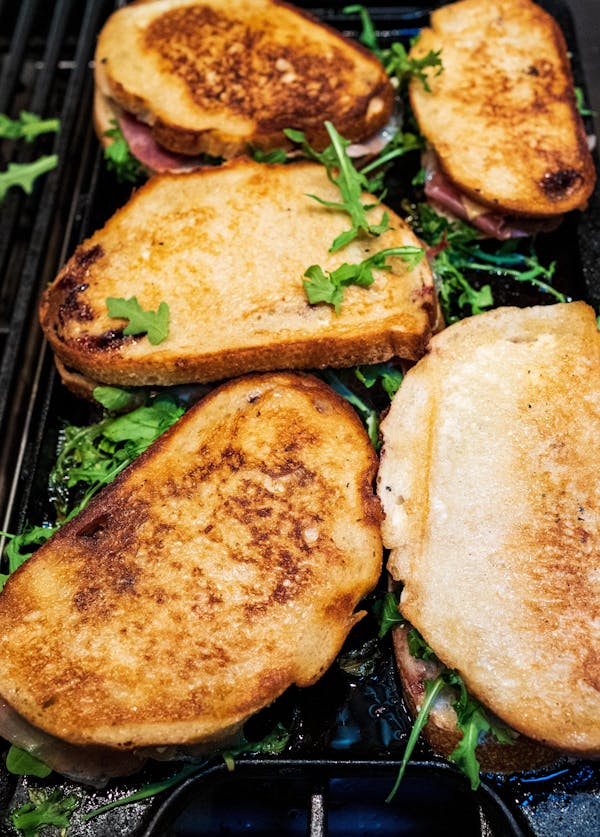 Cline Family Cellars - Sonoma, CA | Tock