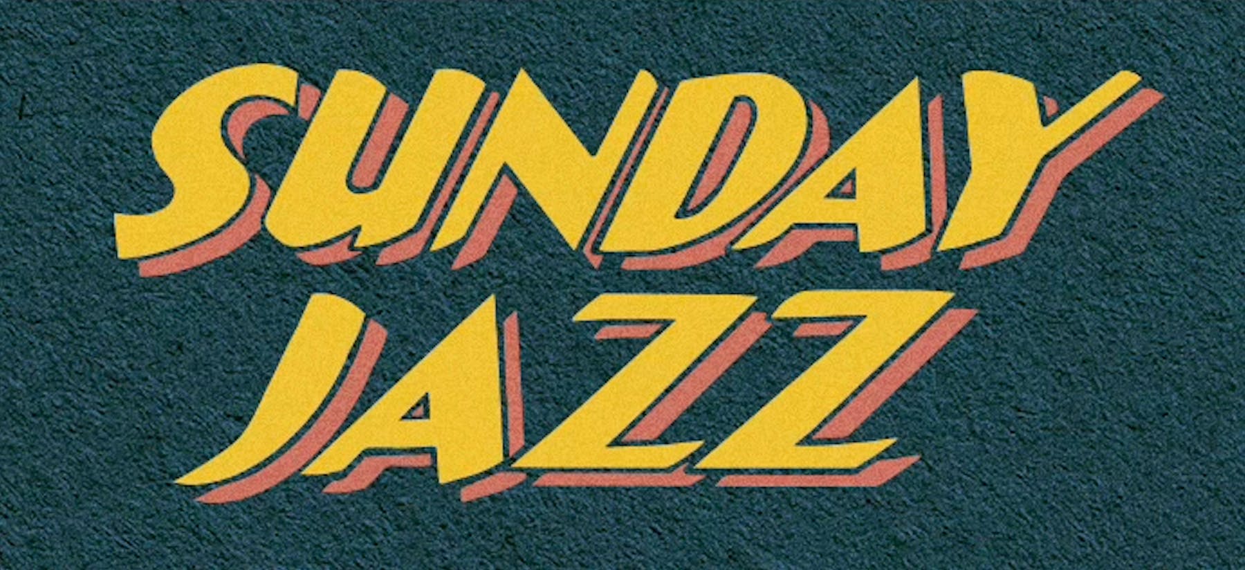 Courtland Club & Paula's - 1/29/26 THURSDAY JAZZ! table seating ...