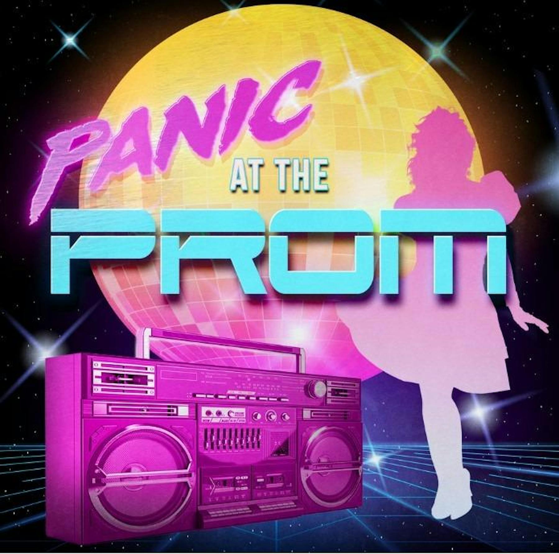 Walker Homestead Farm & Winery - Iowa City, IA | Tock