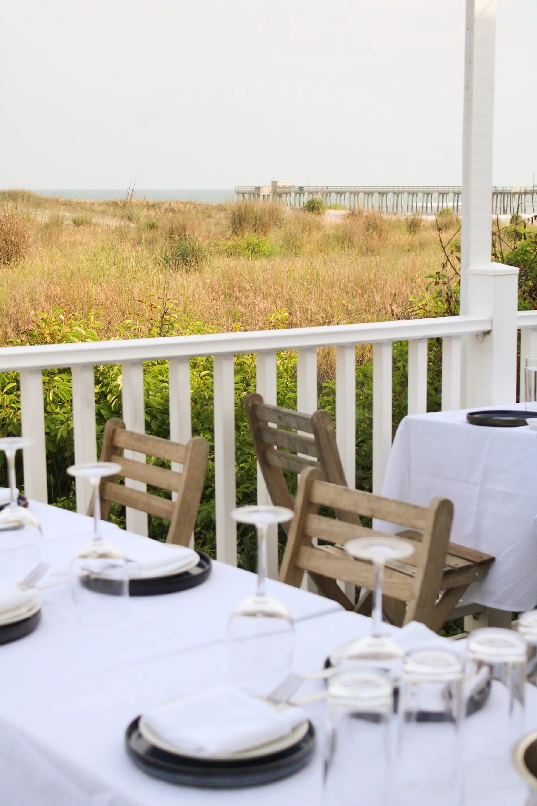 Summer Salt - Avalon, NJ | Tock