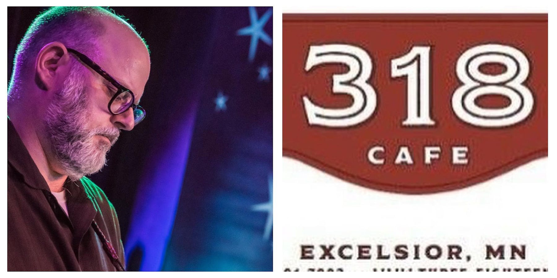 318 Cafe - Excelsior, MN | Tock