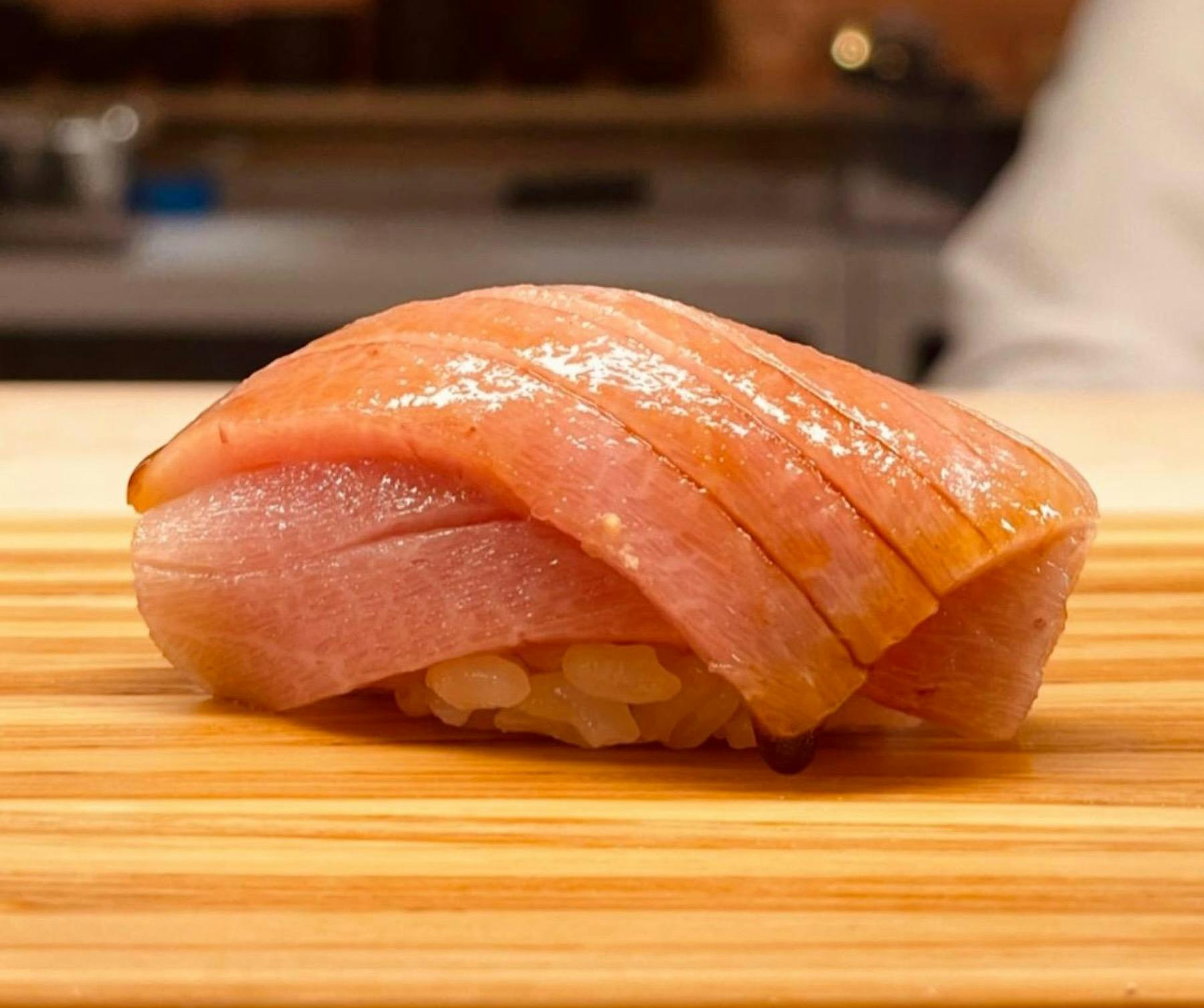 Ryuko West - Calgary, AB | Tock