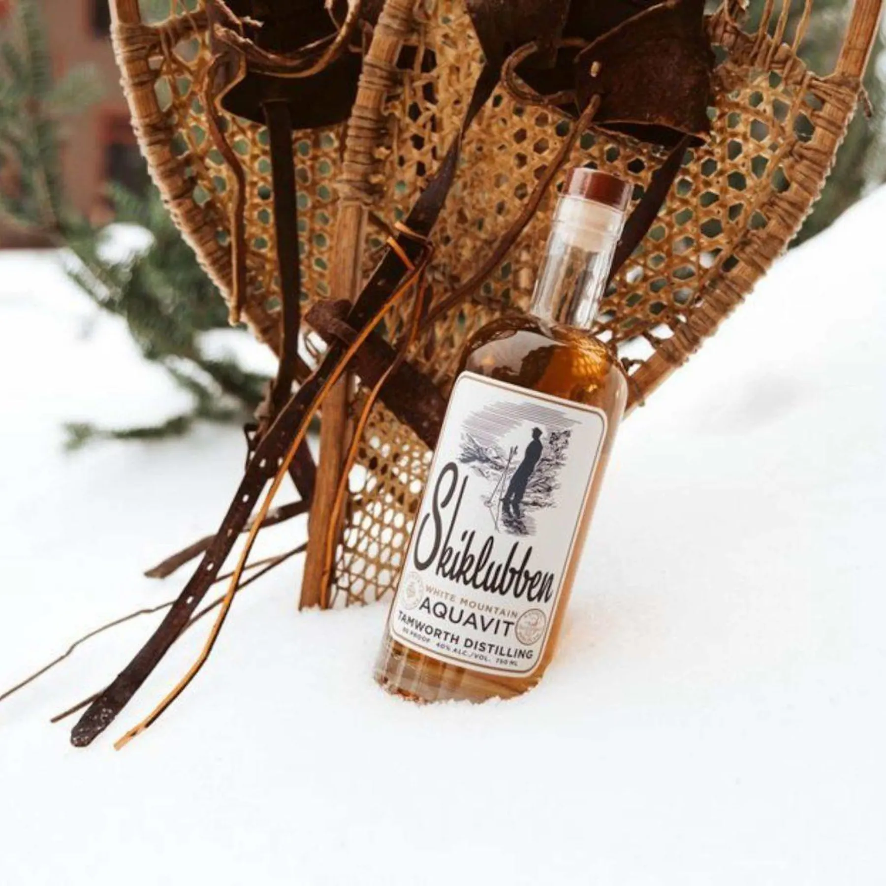 Colby Hill Inn & The Grazing Room - Henniker, NH - Henniker, NH | Tock
