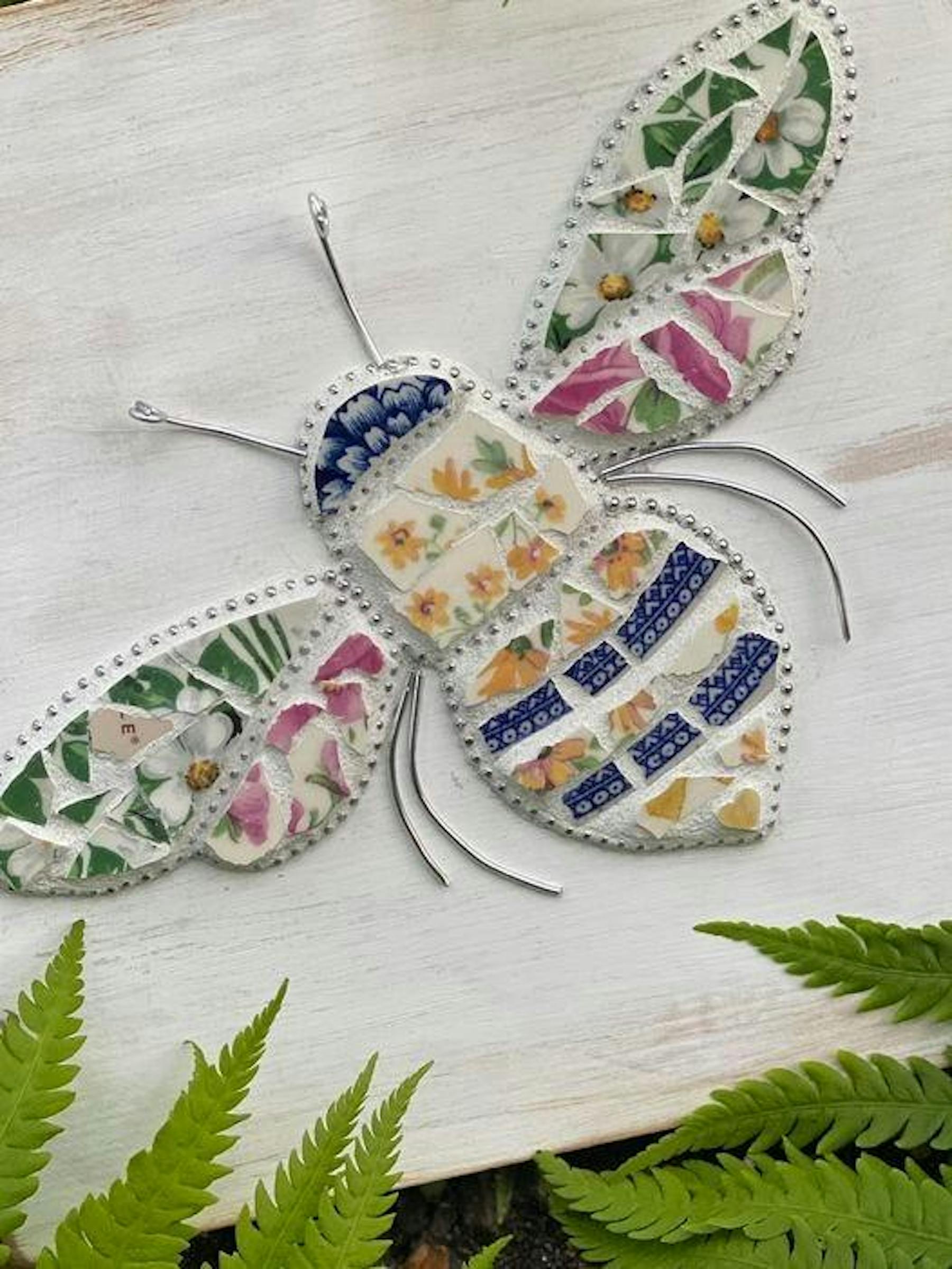 Farrand Hall - Colon, MI | Tock