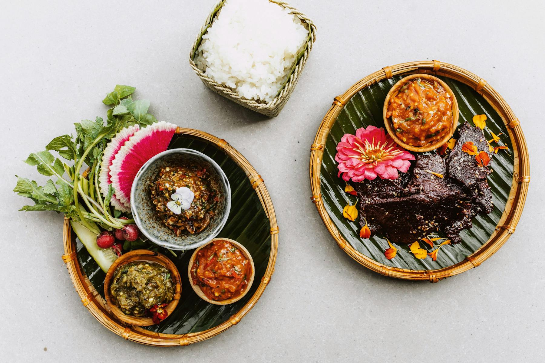 Khâluna - Minneapolis, MN | Tock