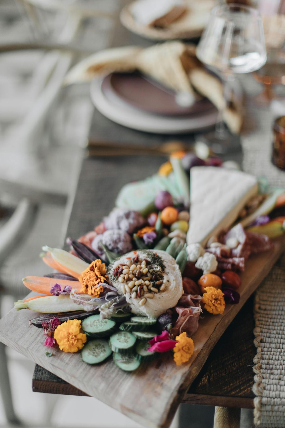 ONEHOPE Winery - Napa, CA | Tock