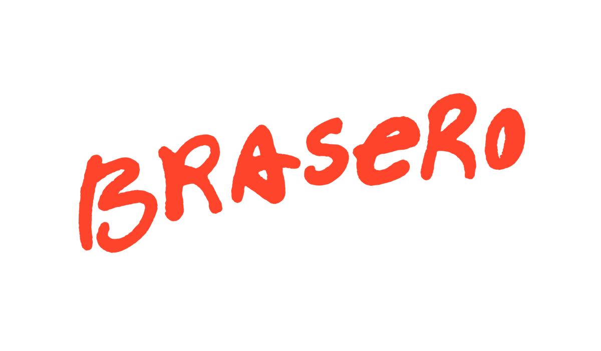 Brasero Chicago Il Tock