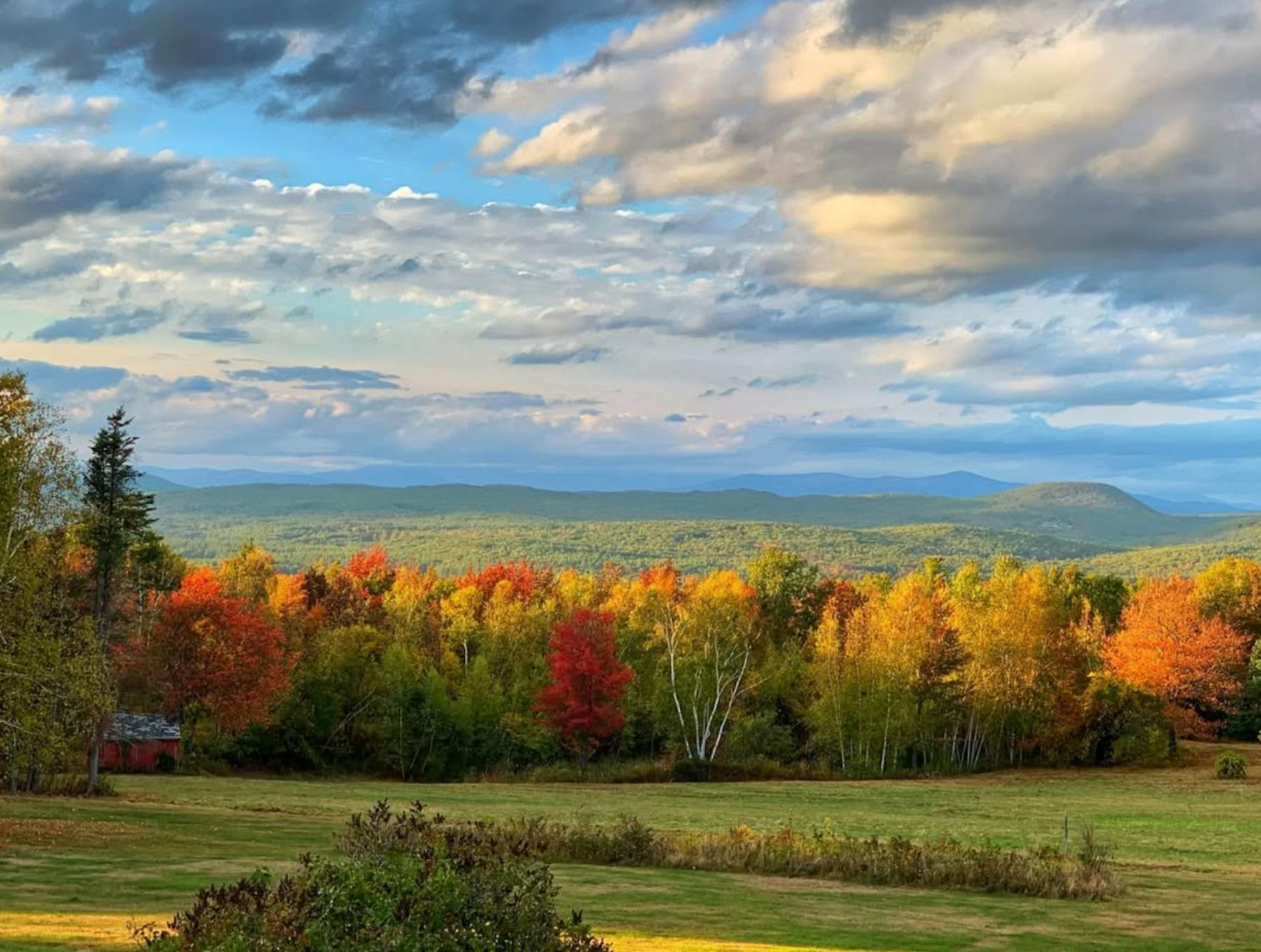 Stages - Dover, NH | Tock