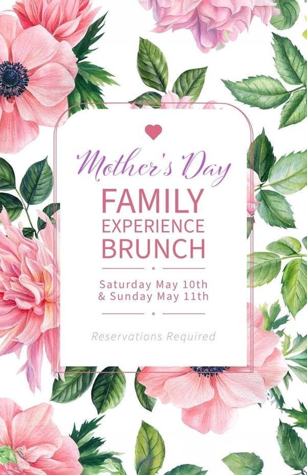 Lookout Farm Brewing & Cider Co. Taproom - Natick, MA | Tock