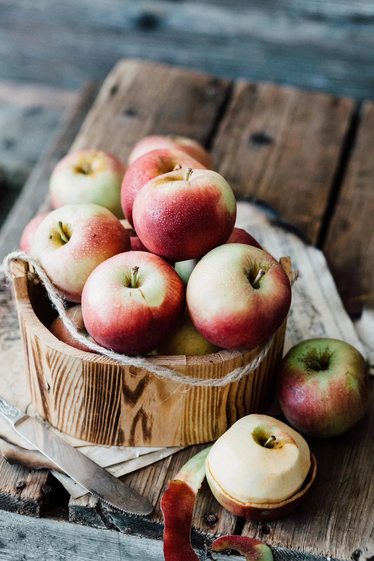 Colby Hill Inn & The Grazing Room - Henniker, NH - Henniker, NH | Tock