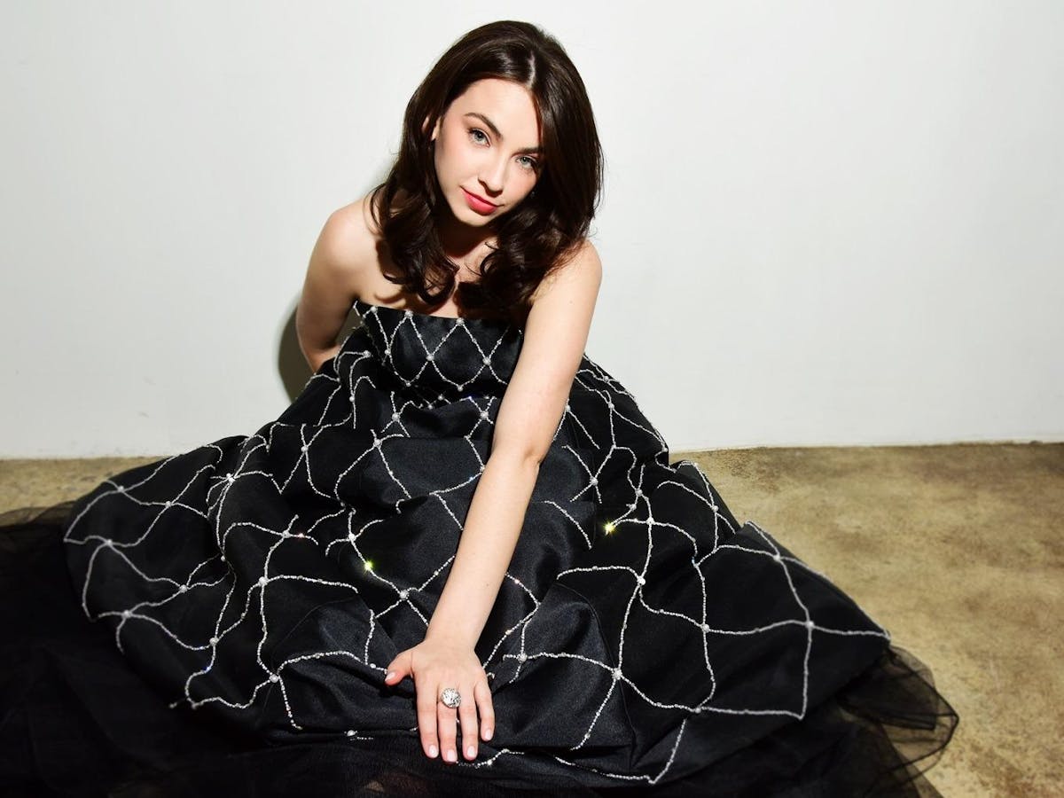 Cafe Carlyle - Stella Cole Premium Seating - June 17 - 21 - New York ...