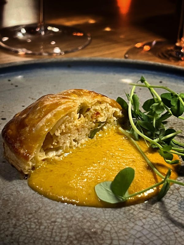 Kinkan - Los Angeles, CA | Tock