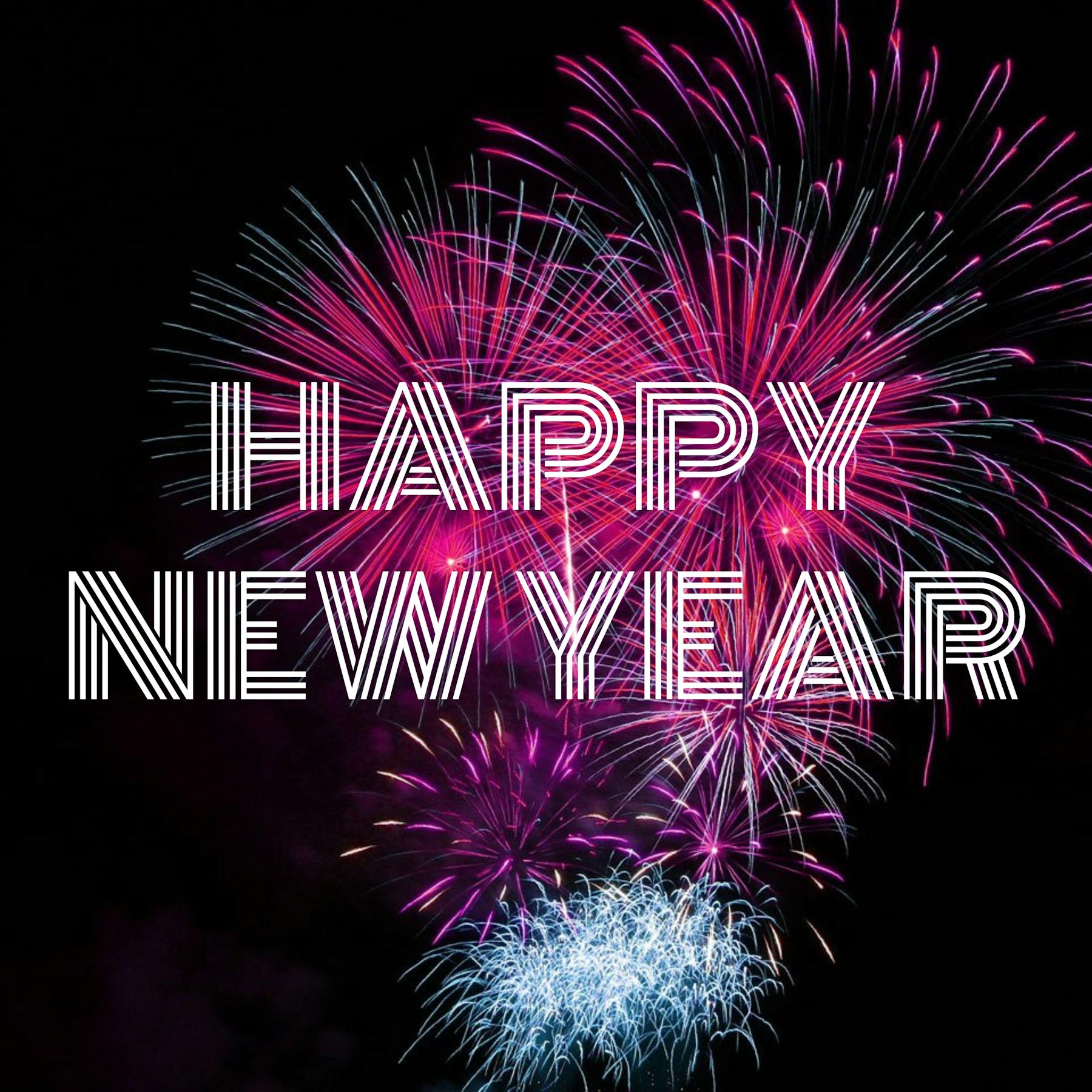 Farrand Hall - Colon, MI | Tock