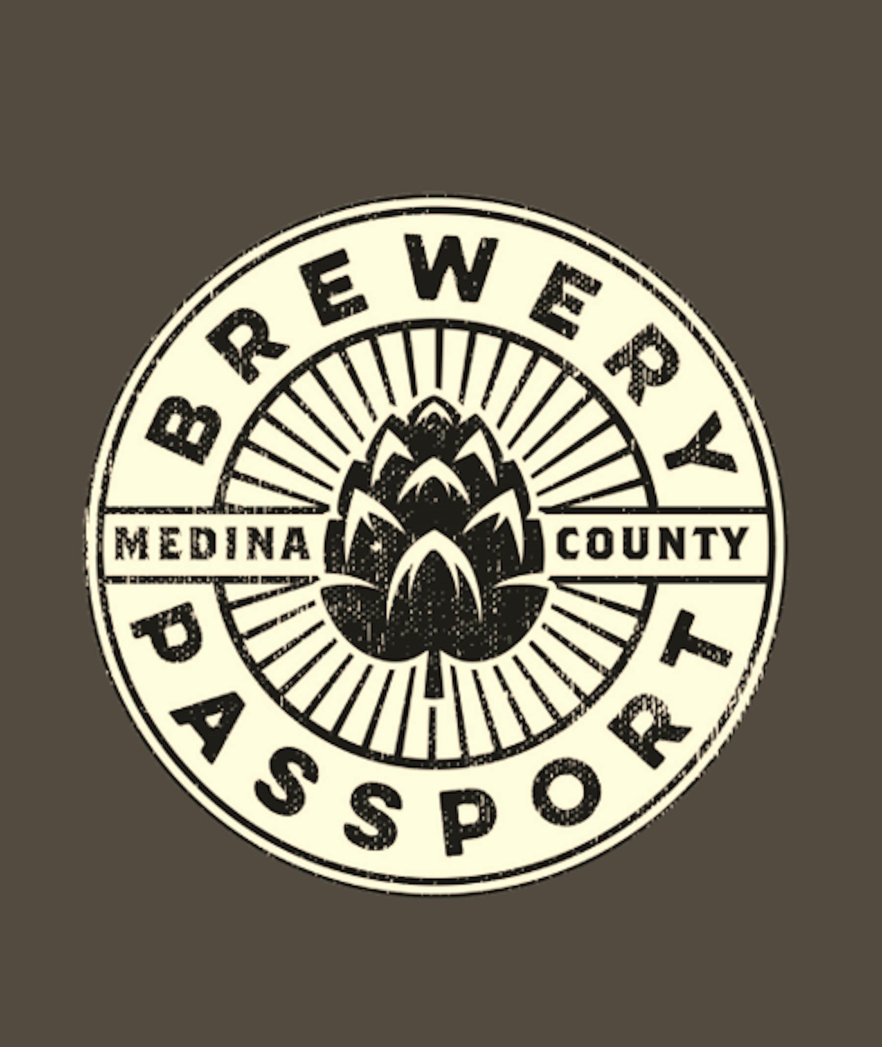 Blue Heron Brewery - Medina, OH | Tock