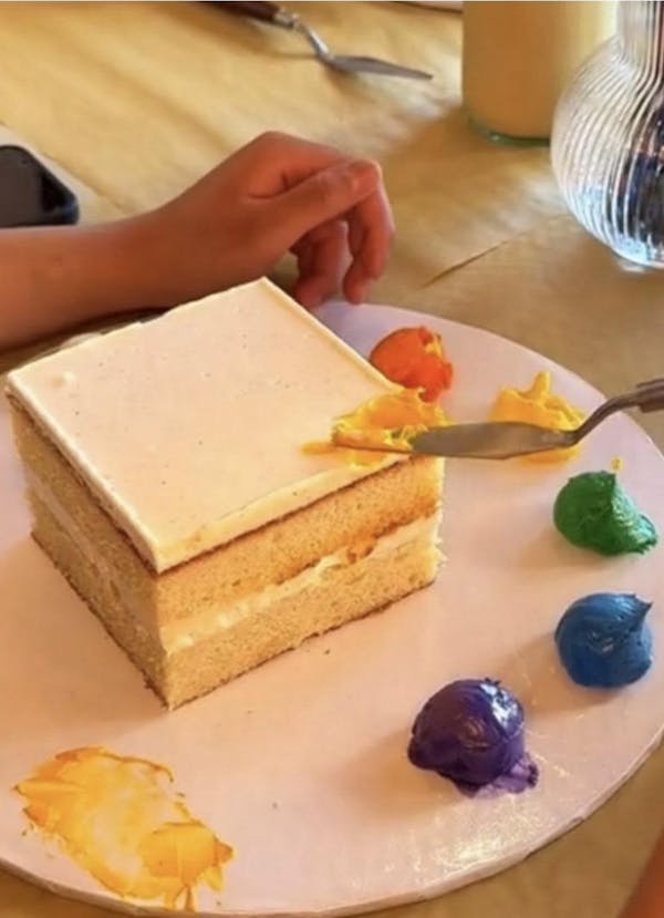 SCCC Culinary Institute & Arbor Restaurant - Newton, NJ | Tock