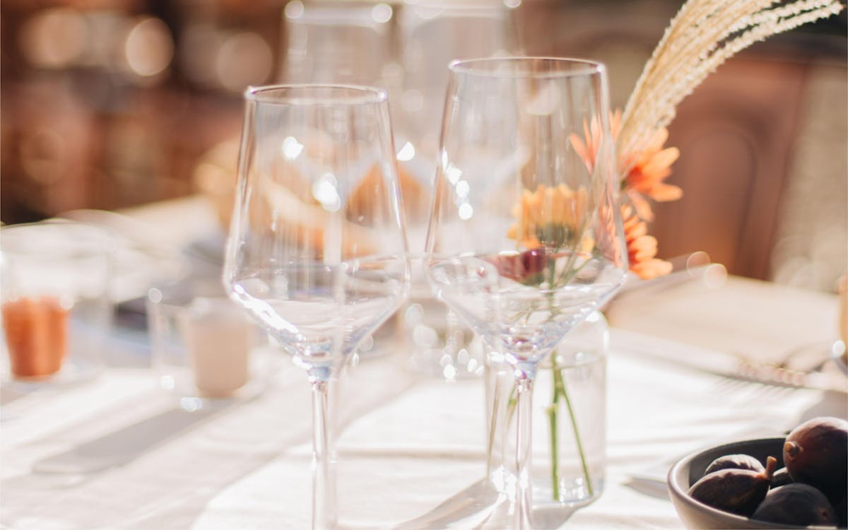 ONEHOPE Winery - Napa, CA | Tock