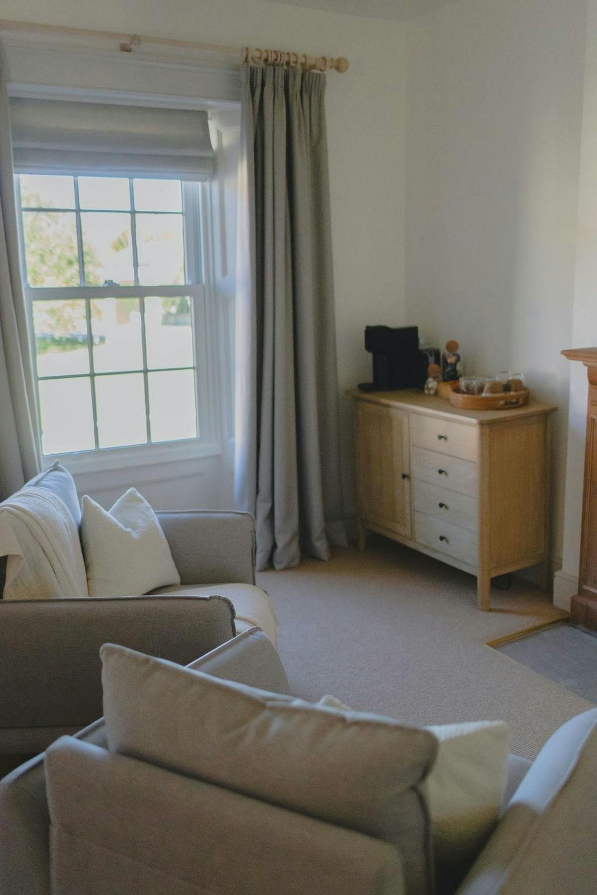 Restaurant Mýse - Hovingham, HOVINGHAM, NORTH YORKSHIRE | Tock