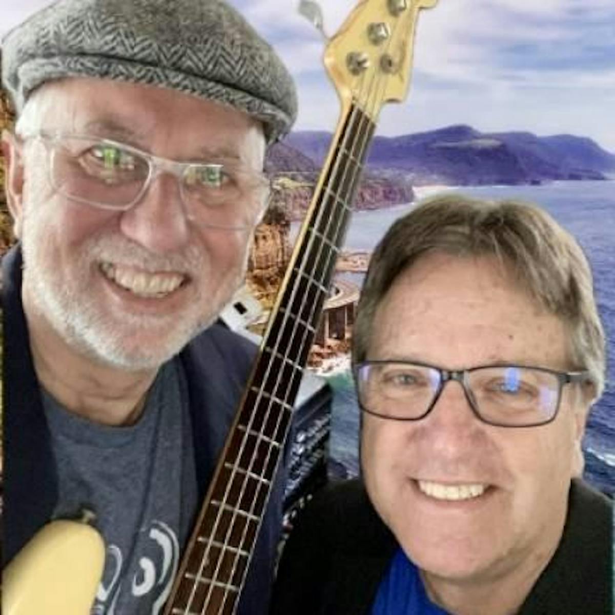 Lambert Estate Wines - Angaston, SA | Tock