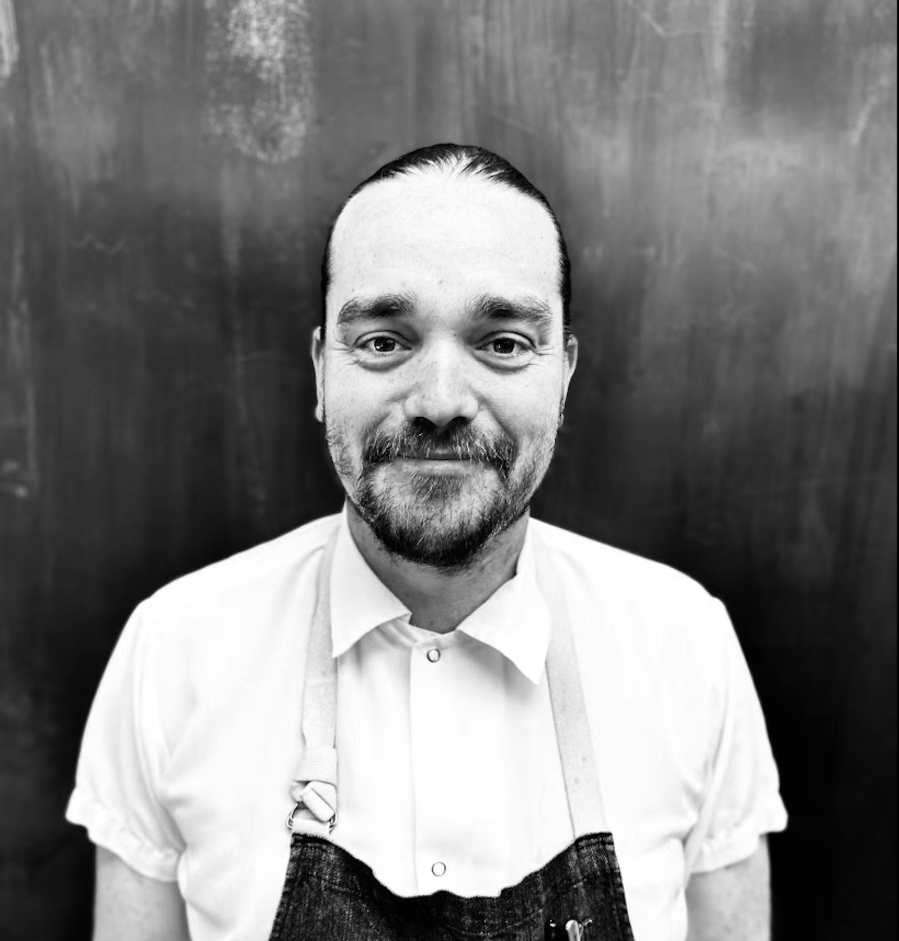 Dandelion Chocolate - Dandelion Chocolate Factory Tour - San Francisco ...