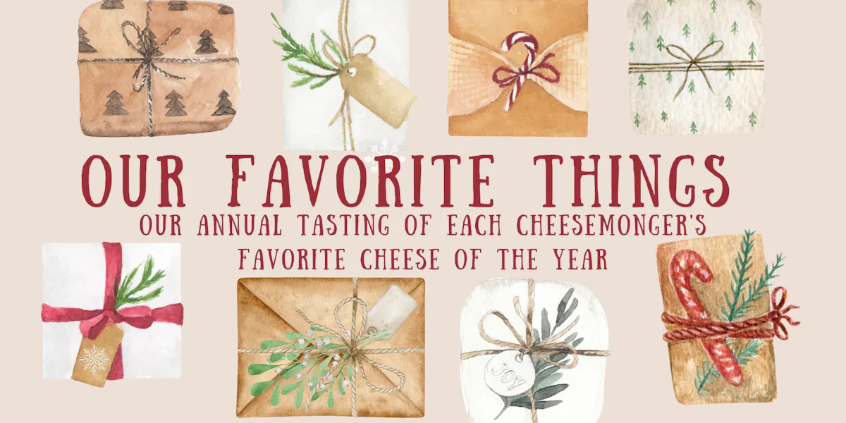 Beautiful Rind - Chicago, IL | Tock