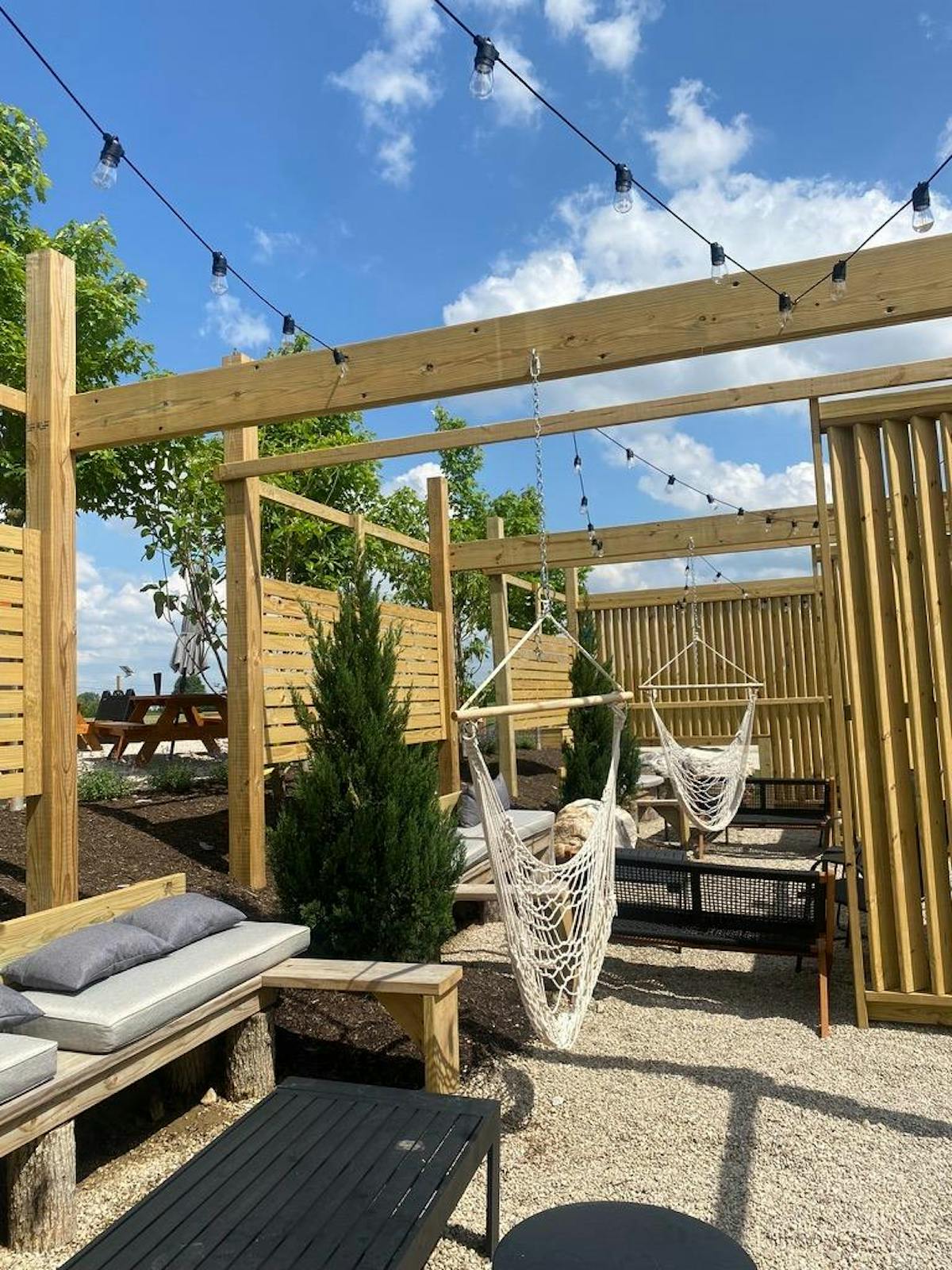 Retreat 21 Farms LLC - Marysville, OH | Tock