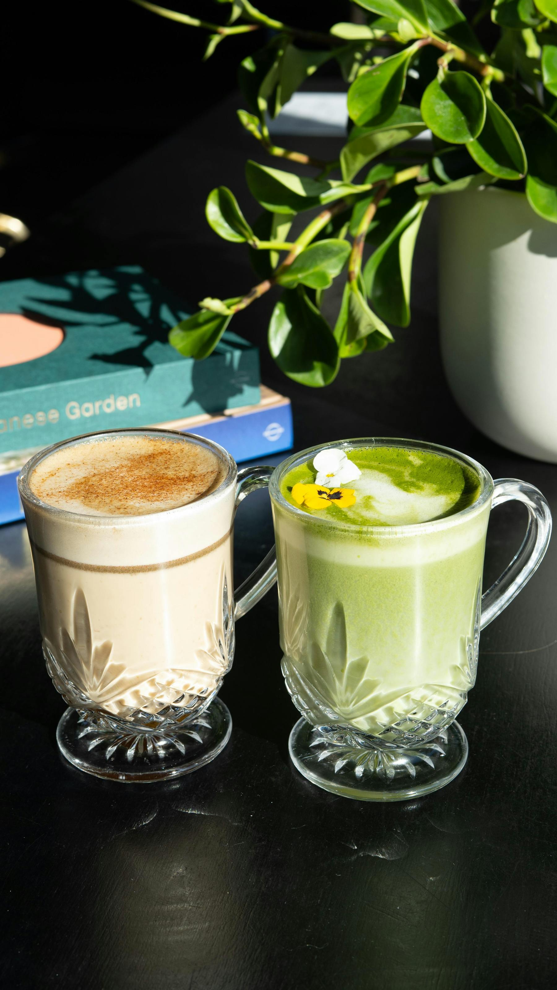 Rosetta Hall - Boulder, CO | Tock