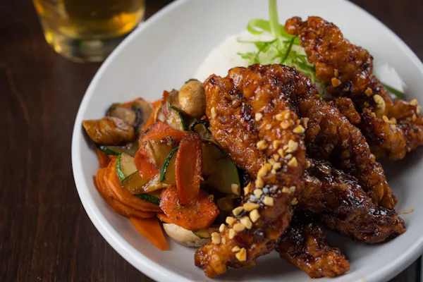 Kasai Japanese Steakhouse Peoria - Peoria, AZ | Tock